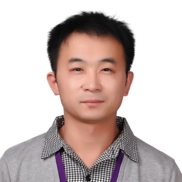 Le rôle essentiel des classificateurs d'air dans les applications ...